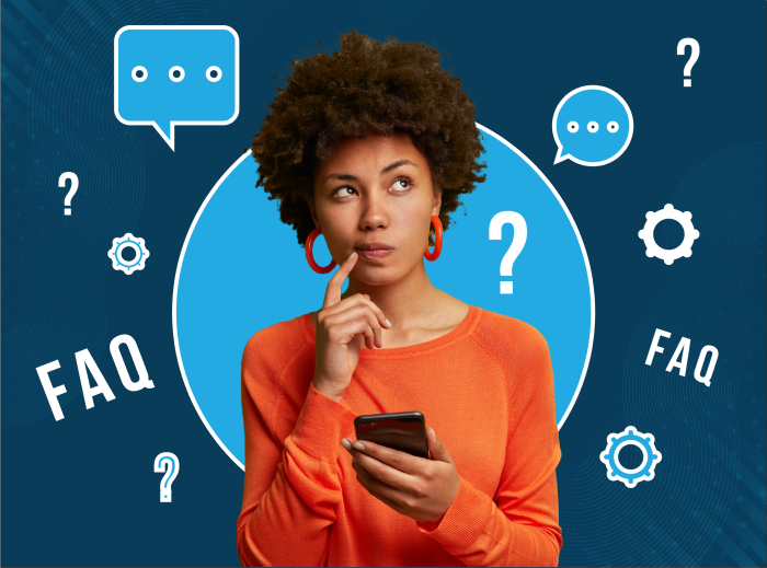 Employer FAQs — Upskilled Tech Job Portal